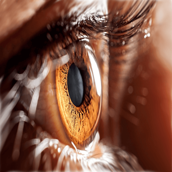 Pick n Pay Medical Scheme - blog